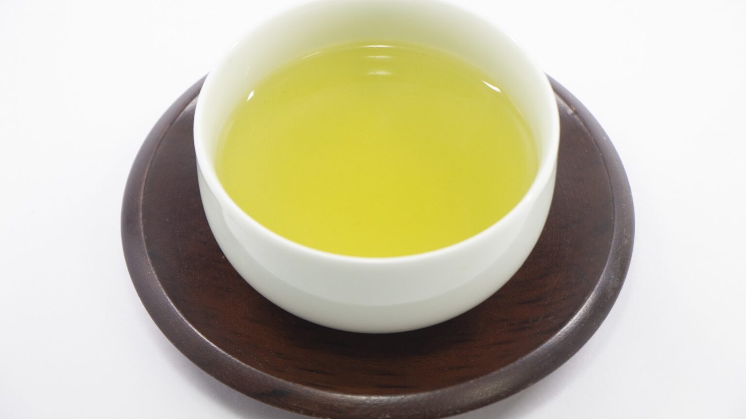 Uji Tea - Travel in Japan