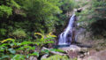 Hiji Waterfall - Travel in Japan