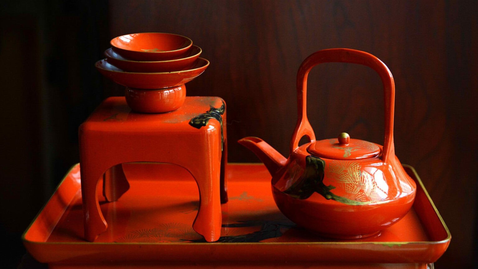 Wajima City - Travel in Japan