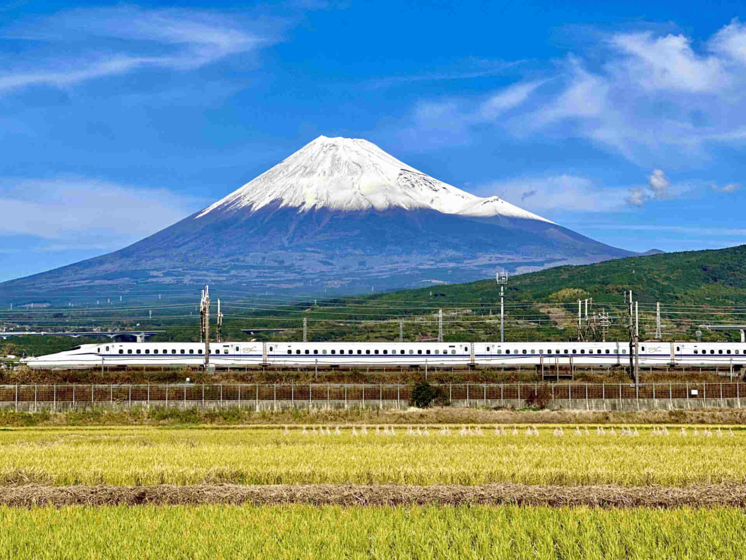 Home - Travel in Japan