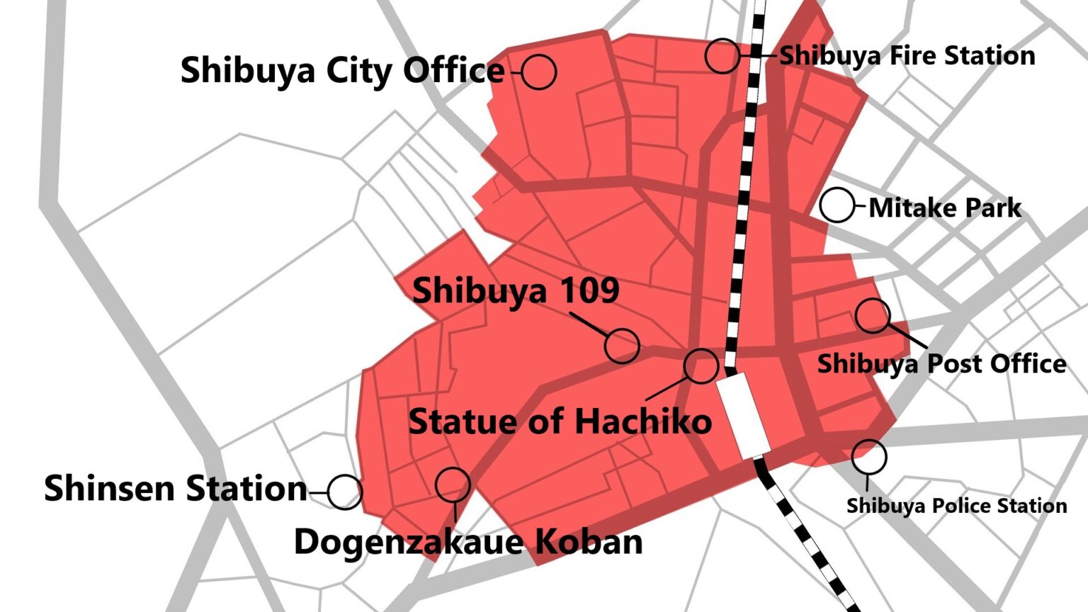 Japanese Hanami: Enjoying Cherry Blossoms, a Spring Tradition - Travel ...