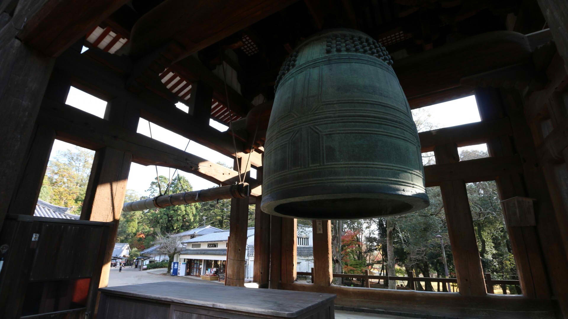 Japanese New Year: A Special Experience Guide - Travel in Japan