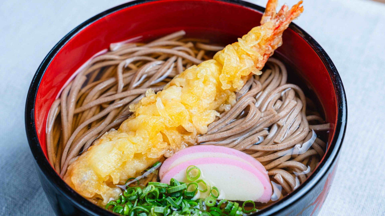 Japanese New Year: A Special Experience Guide - Travel in Japan