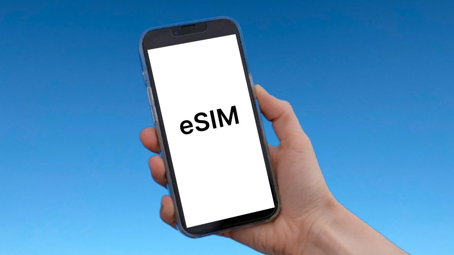 Enhancing Japan Travel with Airalo’s eSIM Service - Travel in Japan